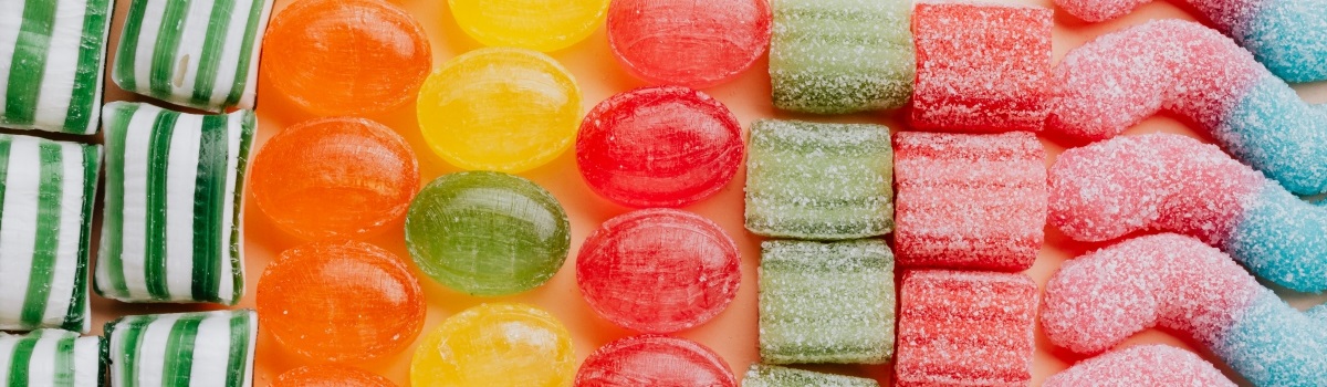 QT FOODS – QT FOODS | 日本の良いものを世界に、世界の良いものを日本に