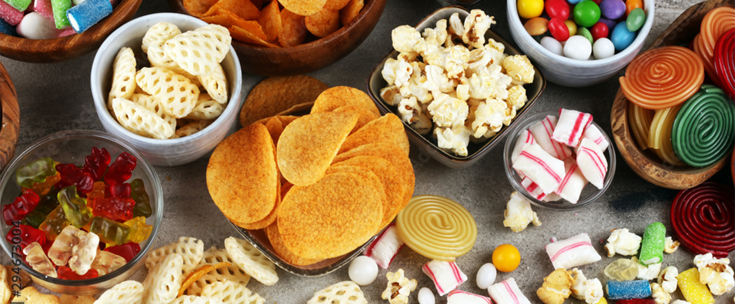 QT FOODS – QT FOODS | ここにキャッチコピーが入ります