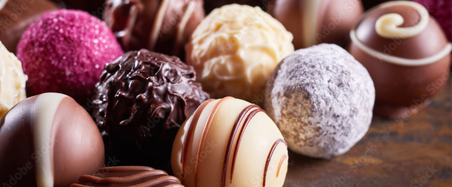 QT FOODS – QT FOODS | ここにキャッチコピーが入ります