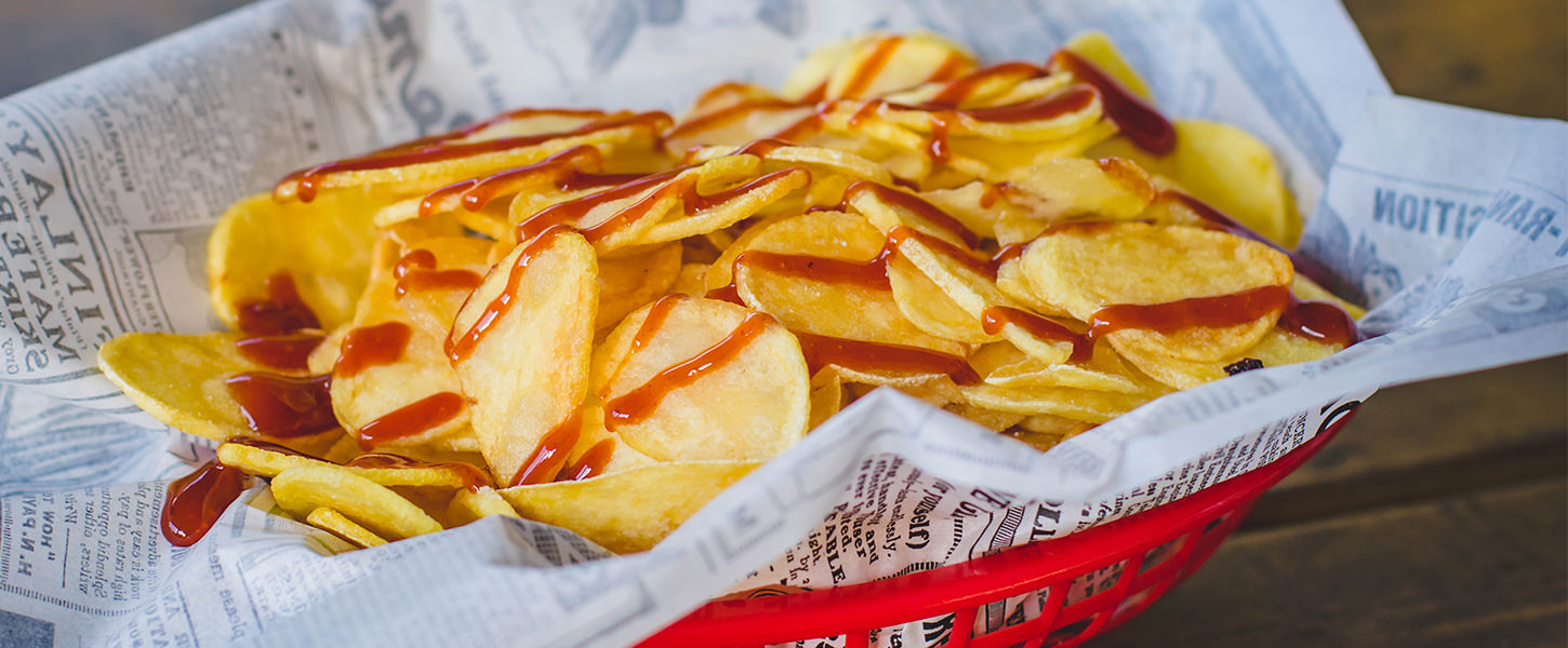 QT FOODS CO., LTD. – QT Foods | 日本の良いものを世界に、世界の良いものを日本に