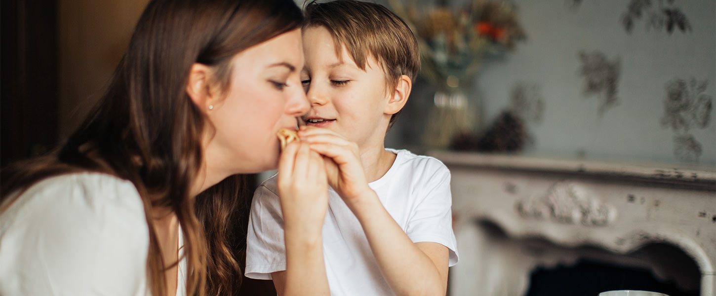 QT FOODS CO., LTD. – QT Foods | 日本の良いものを世界に、世界の良いものを日本に