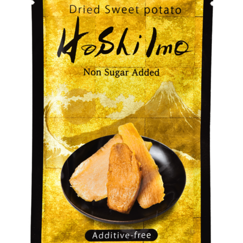 QT FOODS CO., LTD. – QT Foods | 日本の良いものを世界に、世界の良いものを日本に