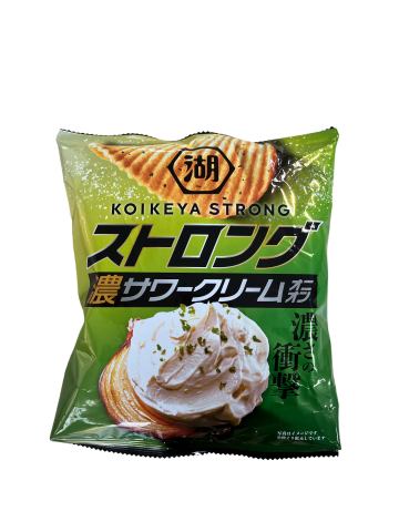 QT FOODS CO., LTD. – QT Foods | 日本の良いものを世界に、世界の良いものを日本に